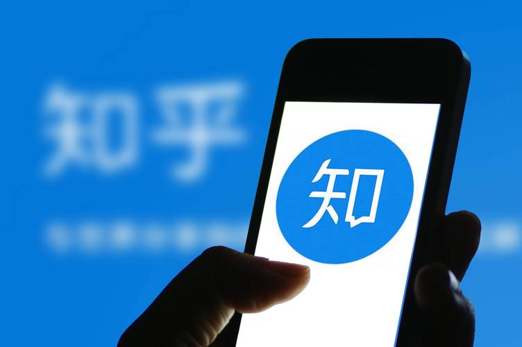 知乎怎么免费观看