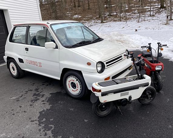 turbo2黑白图标