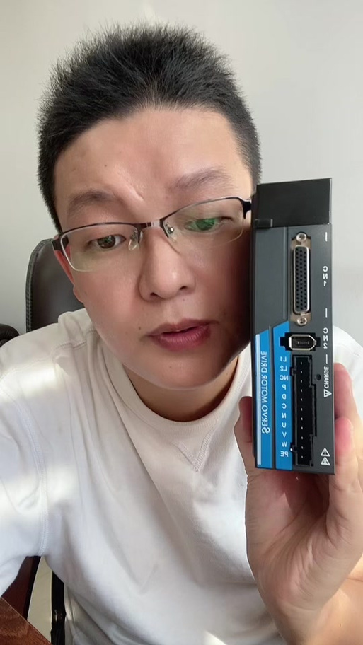 给自己速度255的指令图标