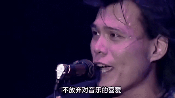 dnf控场最强的职业图标
