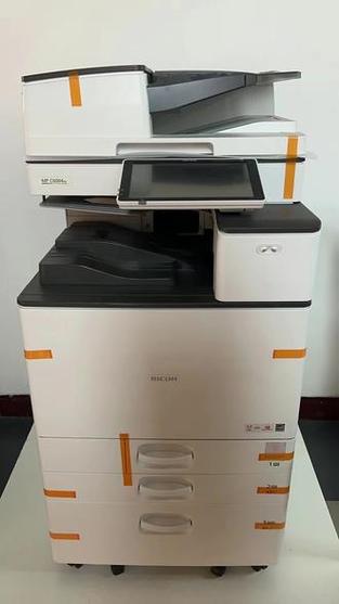 理光6004报sc370-03图标