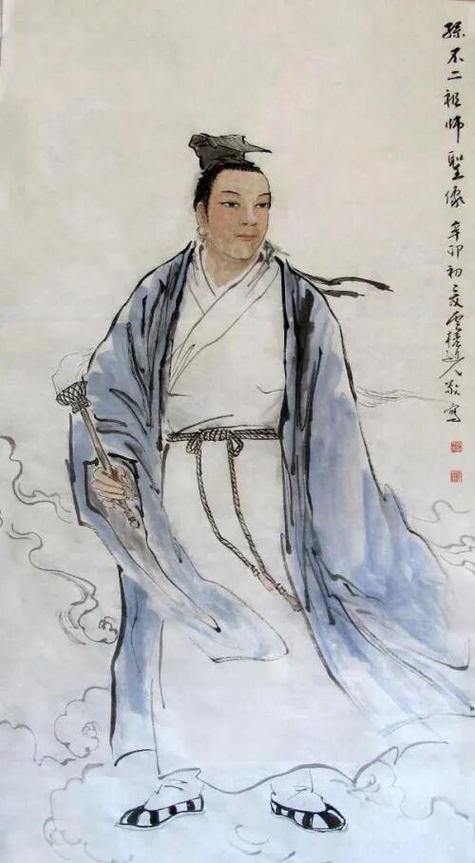 孙不二图片图标
