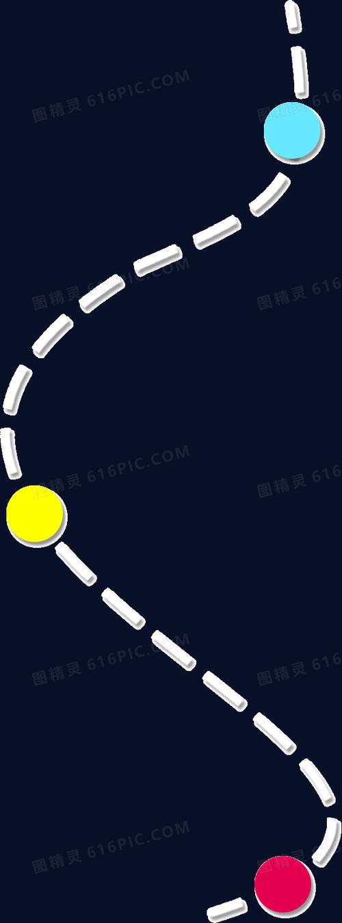 word按空格键出现虚线点点图标