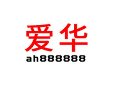 爱华官方网站入口图标