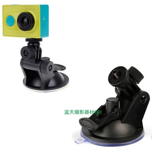 小米小蚁摄像头怎么用图标