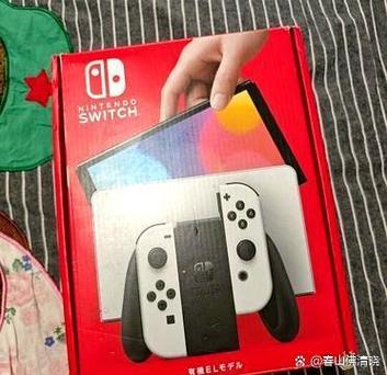 switch日版怎么充钱图标
