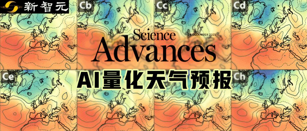 华盛顿属于什么气候图标
