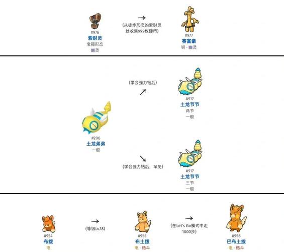 口袋宇宙教程大全图标