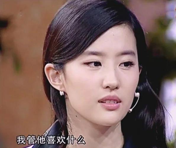 重生炒股发家娶刘亦菲图标