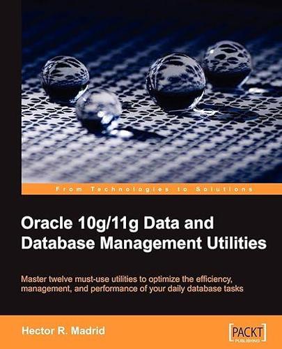 oracle10g和11g的区别图标