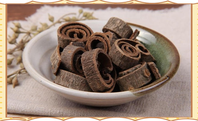 厚朴别名叫什么图标