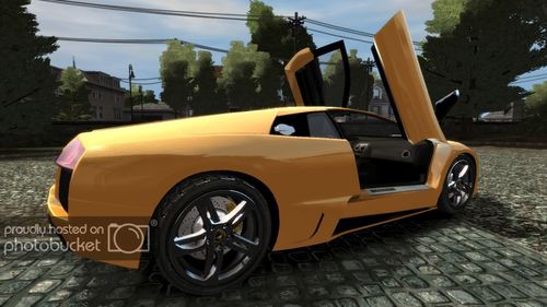 gta4车辆数据修改图标