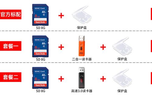 两张8g一张16g怎么插
