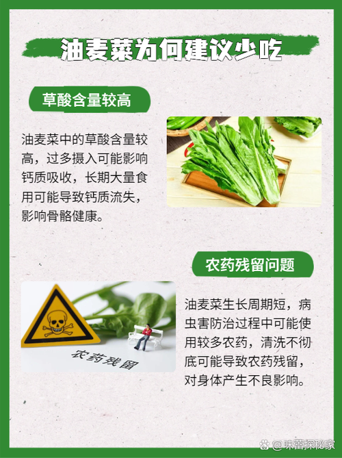 蔬菜的营养价值截图