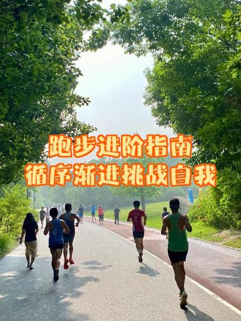keep一千米跑步截图五分钟图标