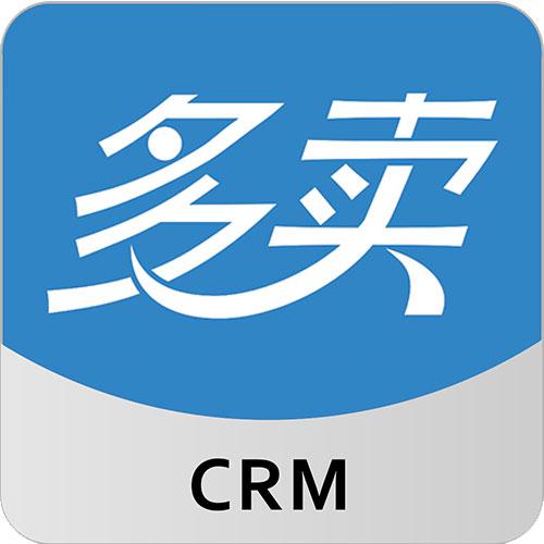 crm软件有哪些好用截图