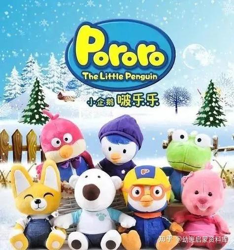 4000级英语分级动画截图