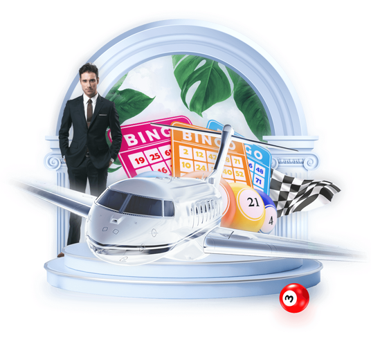 iOS版Ghelper下载图标