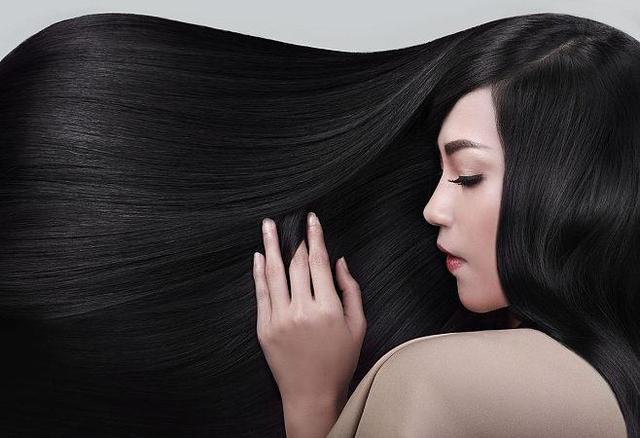 女生绝顶是什么意思是什么图标