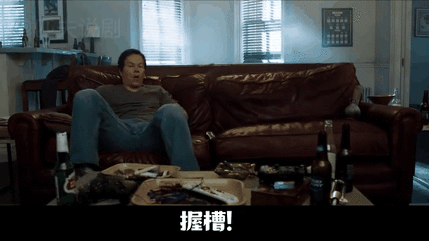 玩具熊打架视频截图