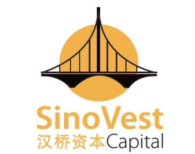 香港汇桥资本图标