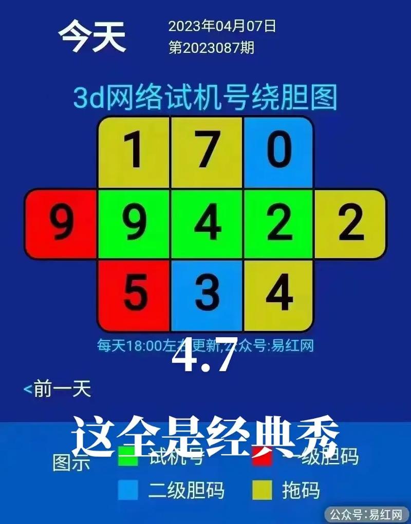 金铲铲之战最全兑换码图标
