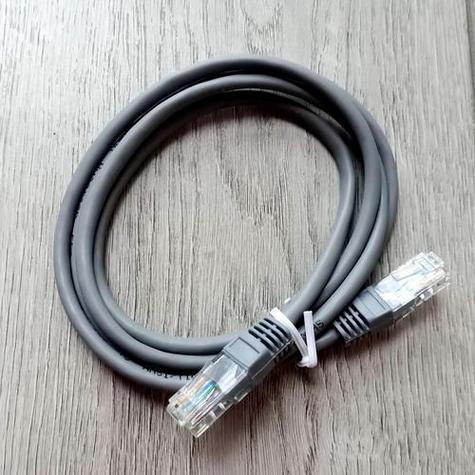 网线图标