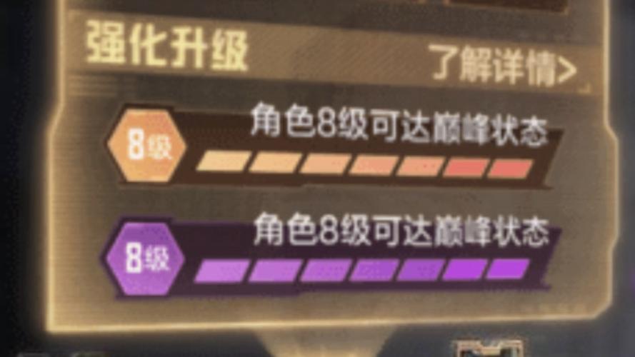 和平精英团竞100级会怎样