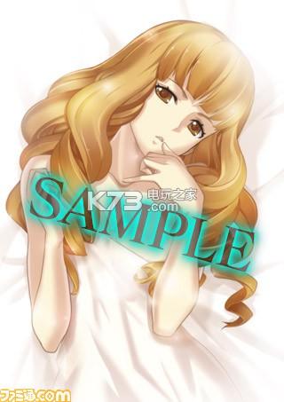yuno旧版本动画图标