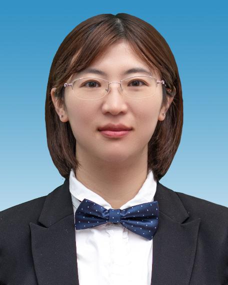 沈阳建筑大学颜婷婷图标