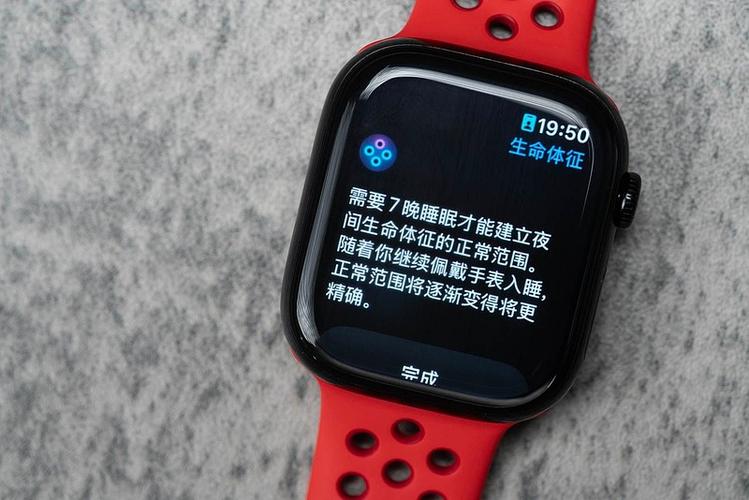 苹果手表丢了能定位吗图标
