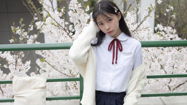 jkfun 017图标