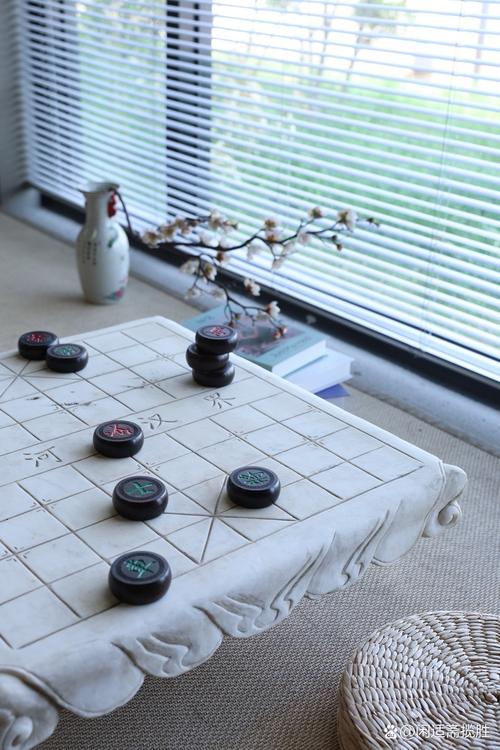 中国象棋电脑版官方下载图标