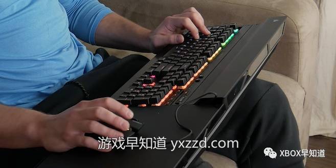 电脑基岩版怎么切换鼠标图标