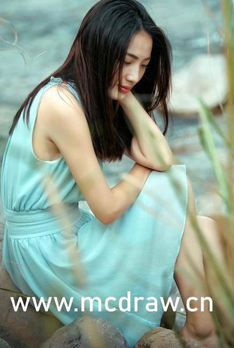 终极一班剧情梳理截图