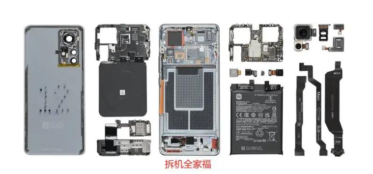 小米手机听不见声音怎么办图标