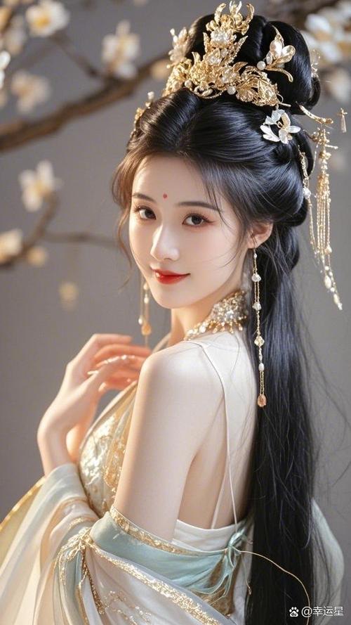 美女图笔趣阁小说在线阅读图标