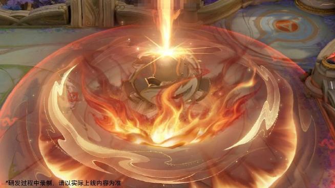 新版王者击败特效在哪图标