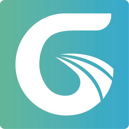 赣通宝app官方下载图标