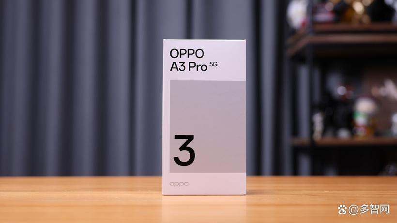 oppo手机后面的标签能撕掉吗截图