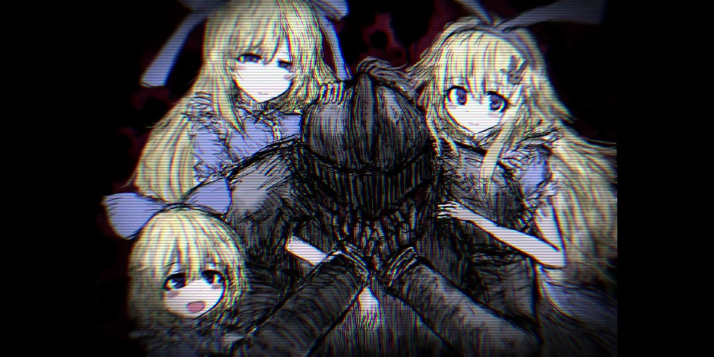 blacksouls小红帽之亡下载