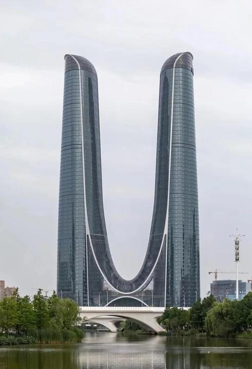 世纪云中心截图