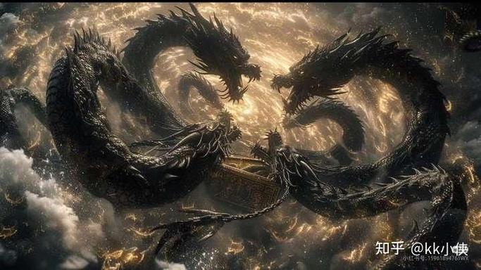 遮天为什么自斩一刀图标