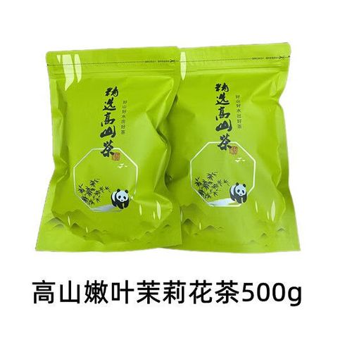 飘雪茶属于什么档次图标