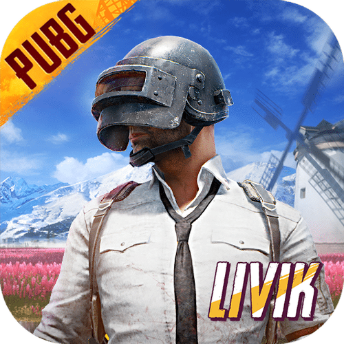 pubg2.9官方下载入口截图
