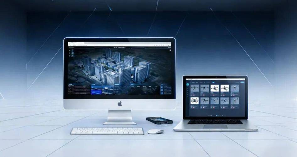 linux云服务器图标