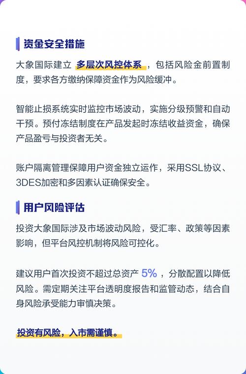 大象国际理财靠谱吗图标