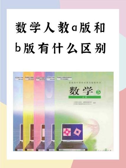 b版是什么版本