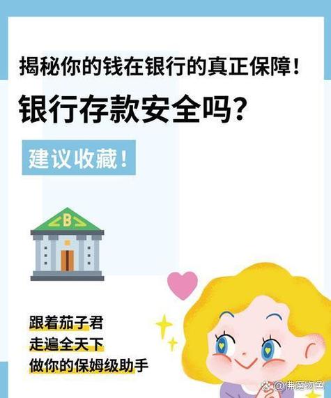 银行要存多少钱才是vIP图标