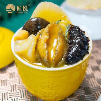 网上买佛跳墙哪家正宗图标